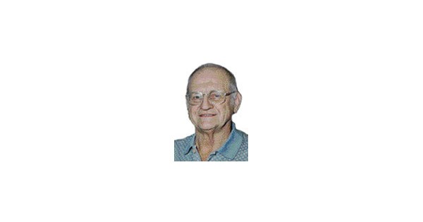 Joseph Hammerle Obituary (2014) - Norton Shores, MI - Muskegon Chronicle
