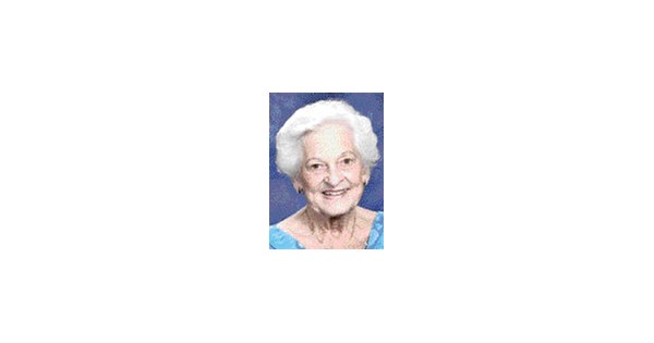 Barbara Hansen Obituary (2014) - Muskegon, MI - Muskegon Chronicle