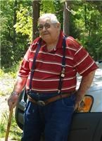 Earl Blohm Obituary (2014) - Shelby, MI - Muskegon Chronicle