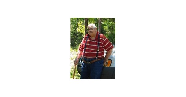 Earl Blohm Obituary (2014) - Shelby, MI - Muskegon Chronicle