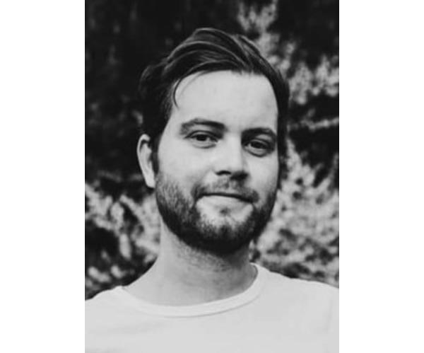 Joseph Hammerle Obituary (1989 - 2023) - Legacy Remembers