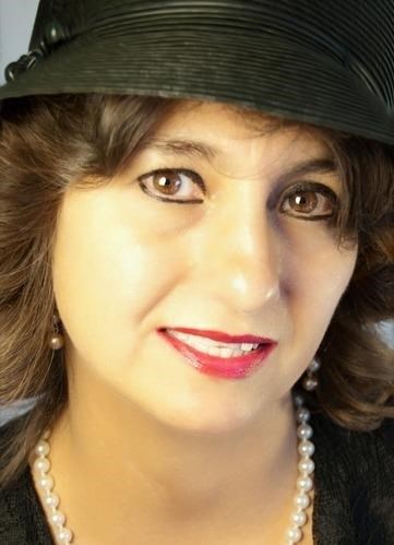 Candy Sandberg Obituary (2023) - Muskegon, MI - Muskegon Chronicle
