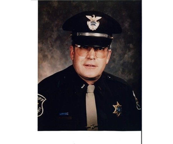 William Bayne Obituary (1939 - 2023) - Legacy Remembers