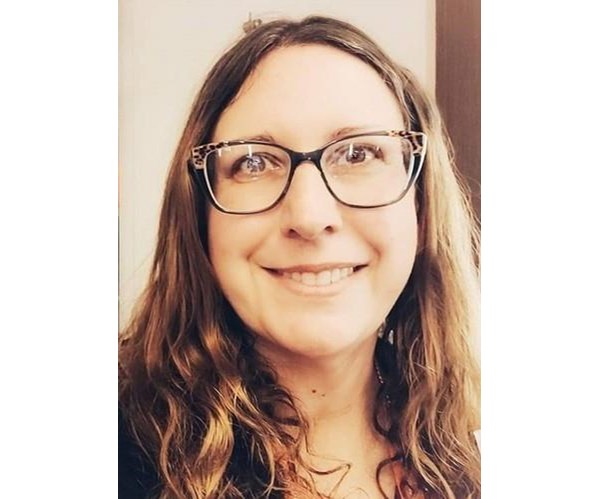 Jennifer Fishel Obituary (1978 - 2023) - Norton Shores, MI - Muskegon ...