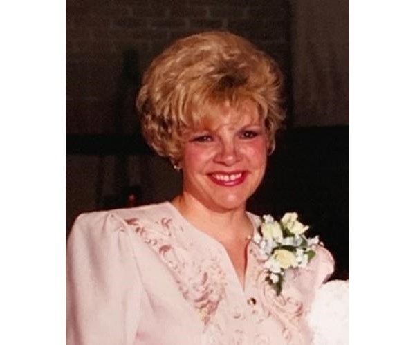 Catherine Mead Obituary (2023) - Muskegon, MI - Muskegon Chronicle