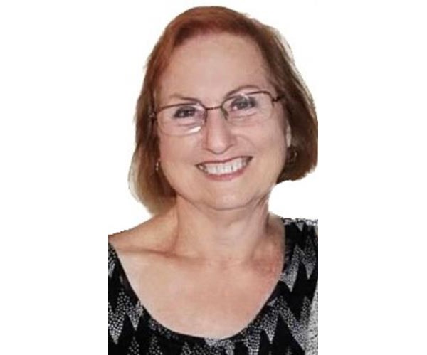 Carol Feldman Obituary (1944 - 2023) - Imperial Beach, CA - Muskegon ...