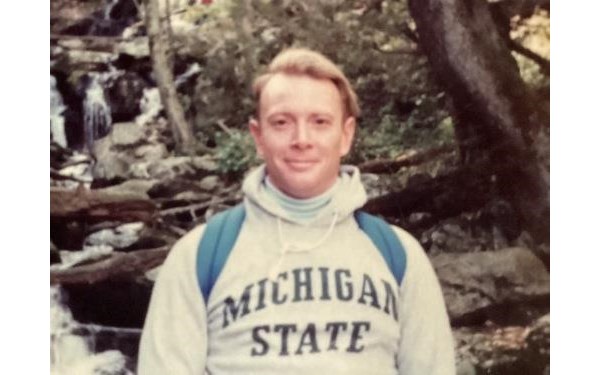 William Slocum Obituary (1952 - 2023) - Legacy Remembers