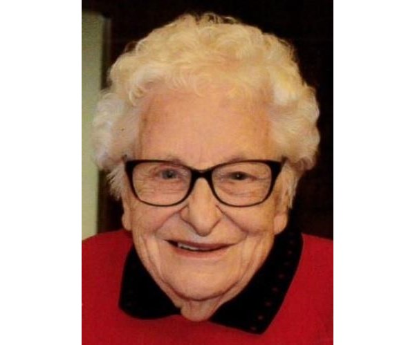 Barbara Richards Obituary (2023) - Muskegon, MI - Muskegon Chronicle