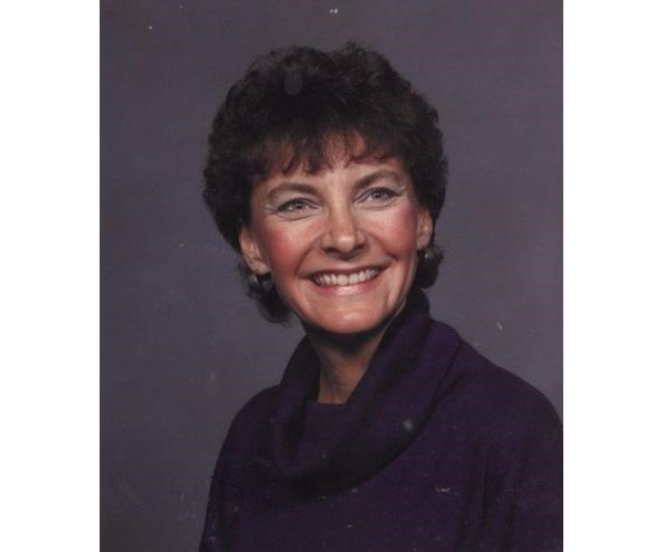 Cynthia Larson Obituary (2023) - Legacy Remembers