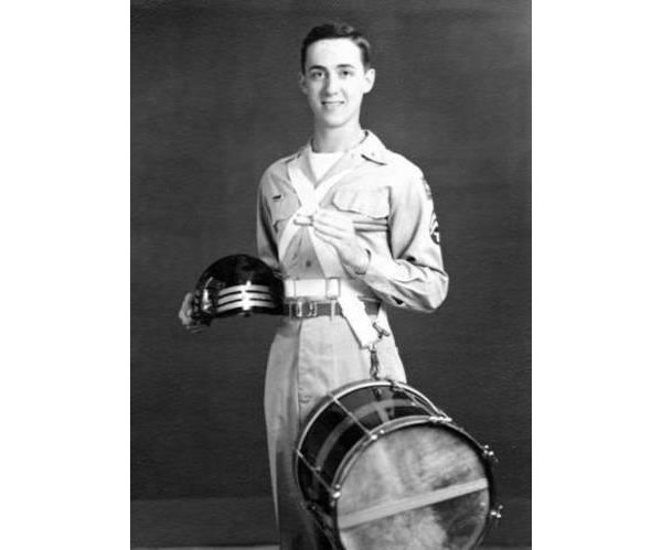 Allan Baughman Obituary (2024) - Greenville, MI - Muskegon Chronicle