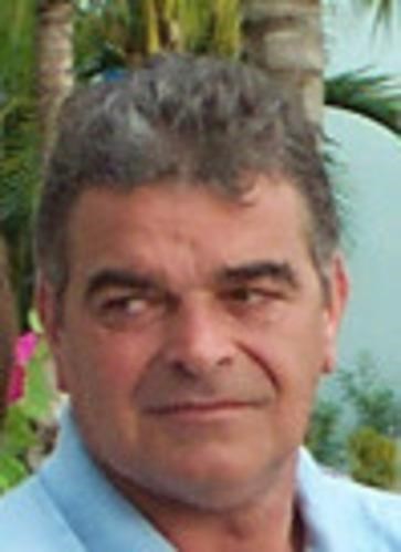 Thomas Fredericksen Obituary (1951 - 2024) - Muskegon, MI - Muskegon ...