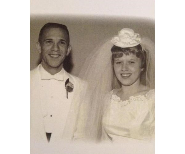 Marvin Susterich Obituary (2024) - Norton Shores, MI - Muskegon Chronicle