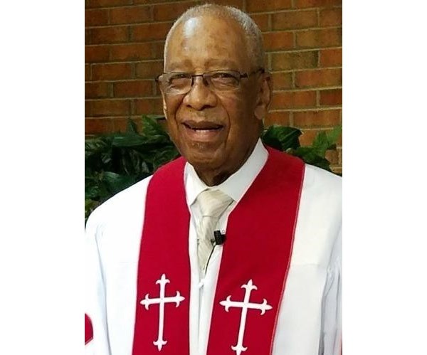 Charles Poole Obituary (1928 - 2024) - Muskegon, MI - Muskegon Chronicle