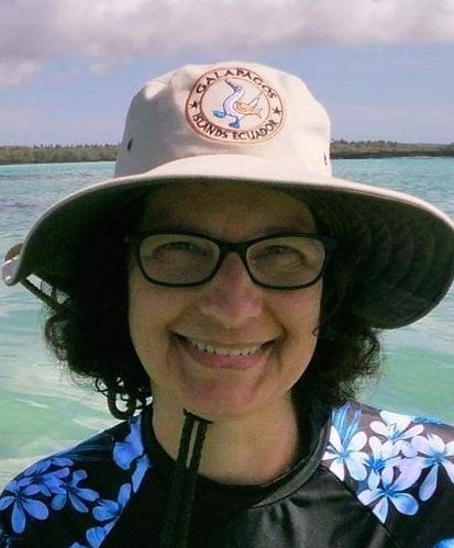 Jenny Mutchler Obituary (2024) - Spring Lake, MI - Muskegon Chronicle