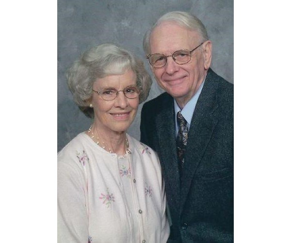 Kathryn Vriesman Obituary (1927 - 2024) - Muskegon, MI - Muskegon Chronicle