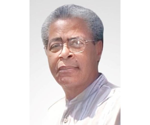 James Paschal Obituary (1944 - 2024) - Muskegon, MI - Muskegon Chronicle