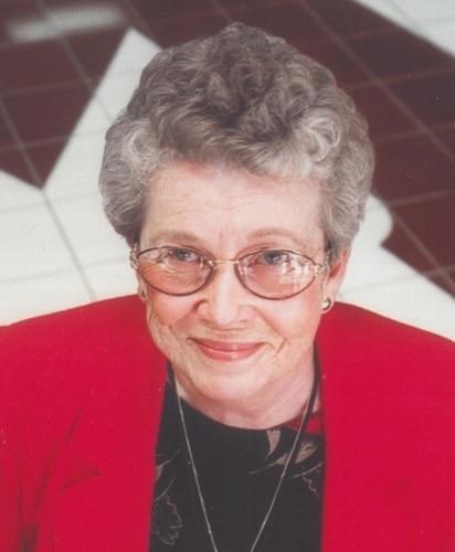 Martha Hall Obituary (2024) - Muskegon, MI - Muskegon Chronicle
