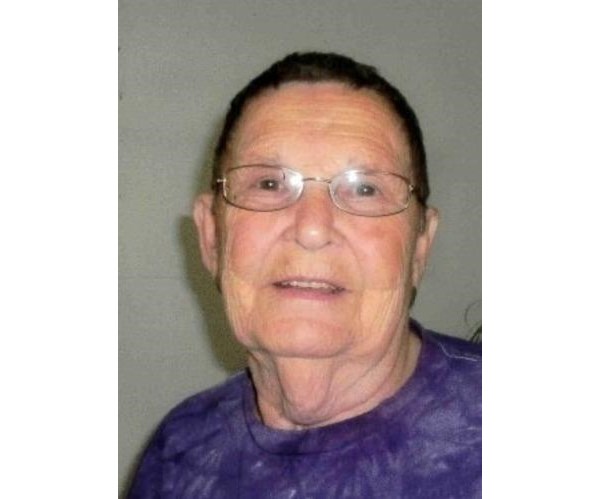 Anita Livingston Obituary (1934 - 2024) - Muskegon, MI - Muskegon Chronicle