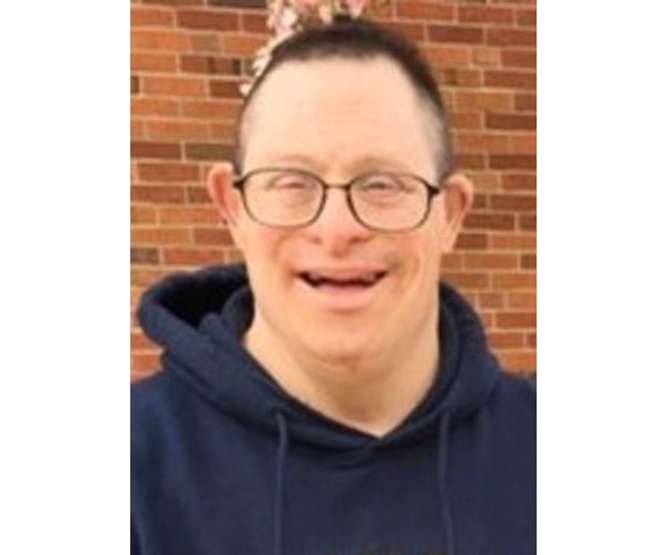 Paul Kotecki Obituary (1963 - 2024) - Muskegon, MI - Muskegon Chronicle