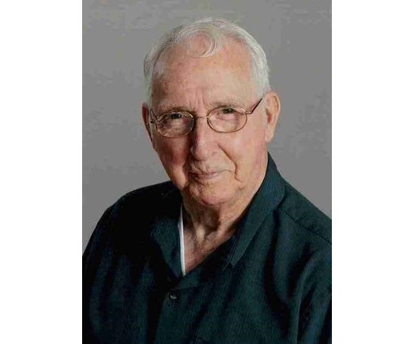 William LeBaron Obituary (1934 - 2024) - Spring Lake, MI - Muskegon ...