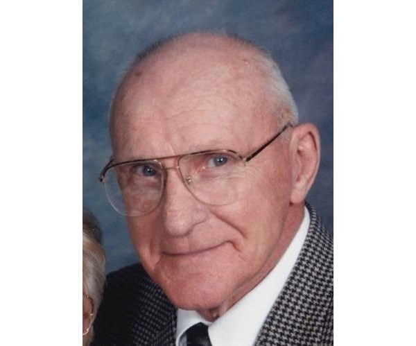 Joseph Mish Obituary (03/11/1927 - 11/11/2024) - Muskegon, MI ...
