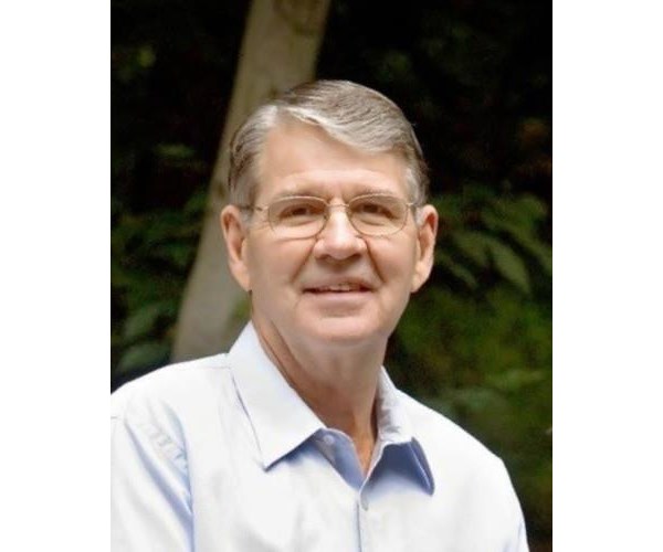 Vern Brower Obituary (1940 - 2024) - Muskegon, MI - Muskegon Chronicle