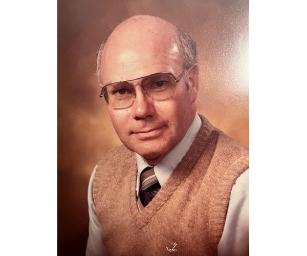 D. Galland Obituary (2024) - Muskegon, MI - Muskegon Chronicle