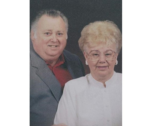 Marlene Mathews Obituary (1935 - 2025) - Muskegon, MI - Muskegon Chronicle