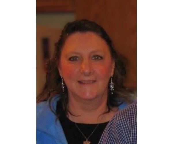 Denise Videtich Obituary (1959 - 2025) - Muskegon, MI - Muskegon Chronicle