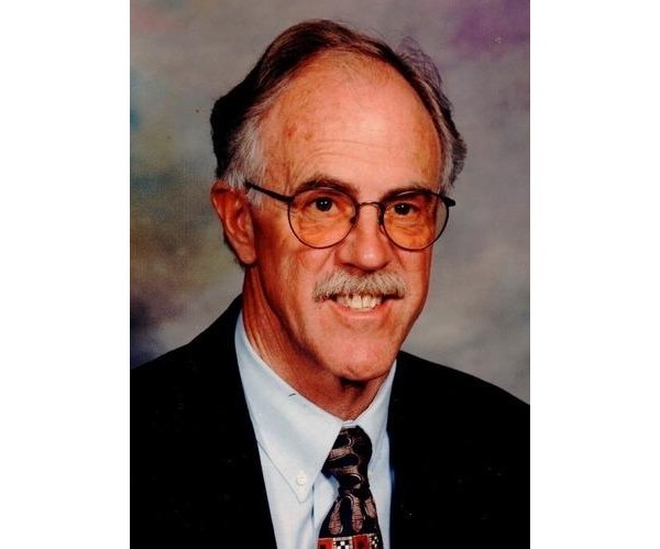 J. King Obituary (2025) - Muskegon, MI - Muskegon Chronicle