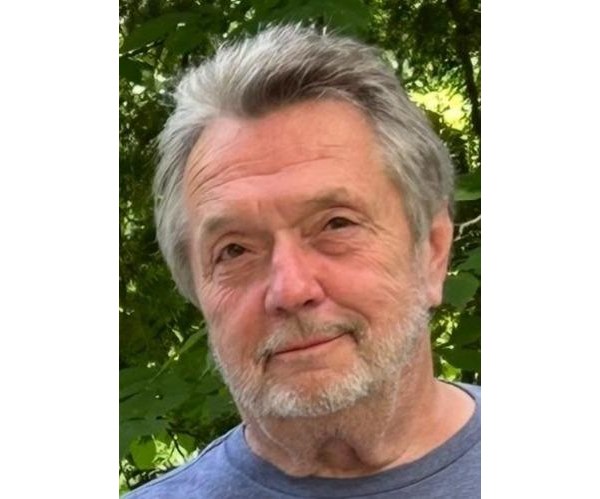 Thomas DeLora Obituary (03/16/1950 - 05/25/2025) - Muskegon, MI ...