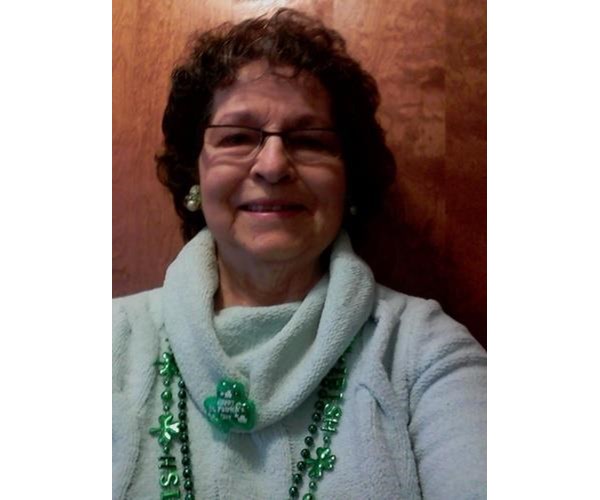 Suzanne Hall Obituary (2025) - Williamsburg, MI - Muskegon Chronicle