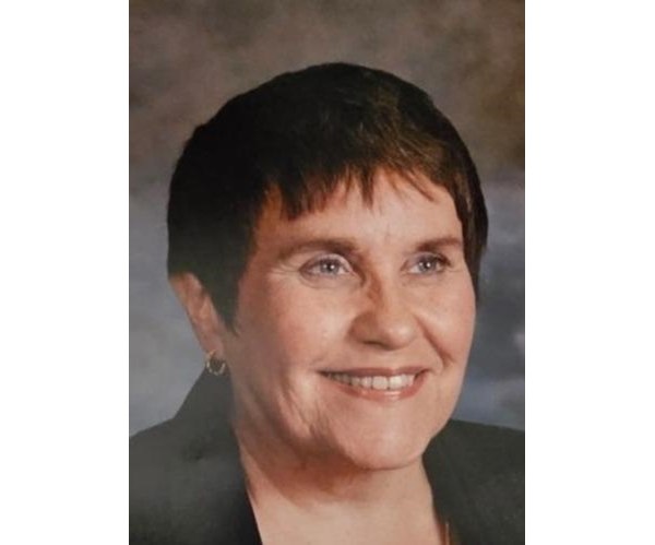 Janet Wheeler Obituary (09/13/1940 - 06/29/2025) - Muskegon, MI ...