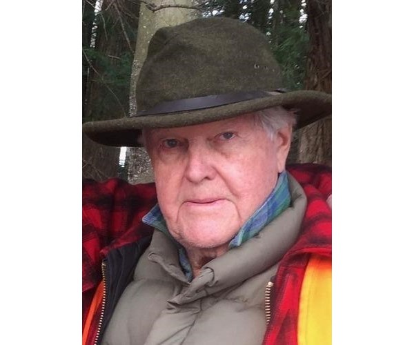 Lawrence Price Obituary (2025) - Muskegon, MI - Muskegon Chronicle