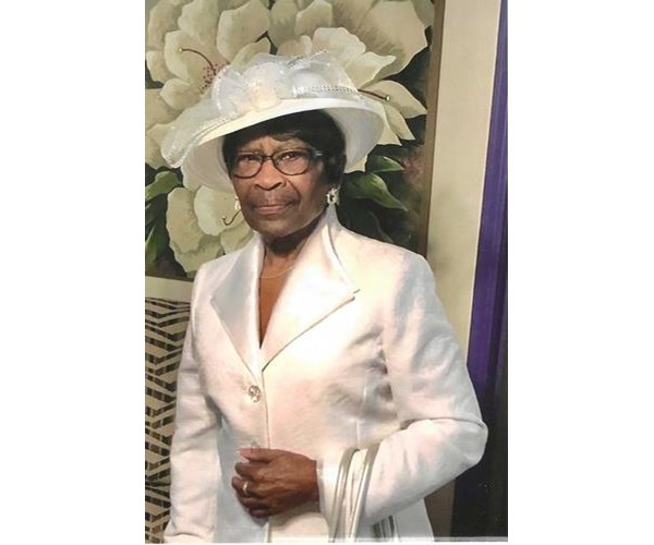 Jean Brown Obituary (2025) - Muskegon, MI - Muskegon Chronicle