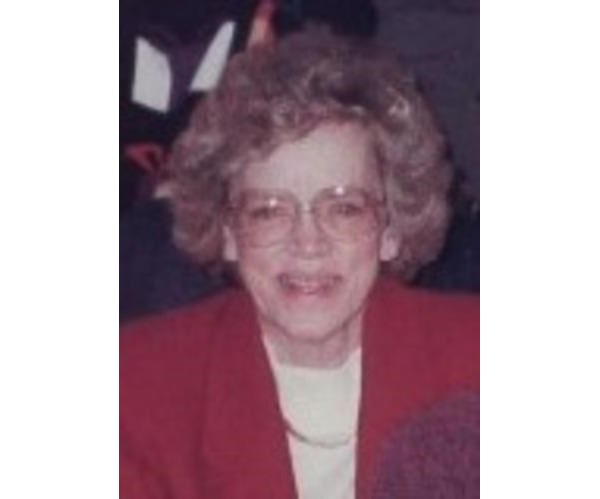 Dianne Craymer Obituary (04/08/1944 - 09/13/2025) - Muskegon, MI ...