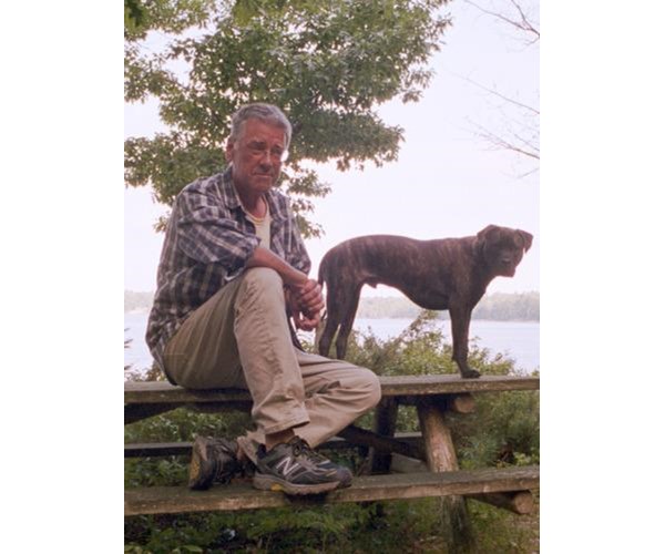 Gregory Farmer Obituary (09/07/1964 - 10/24/2025) - Ada, MI - Muskegon ...