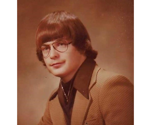 Joseph Hahn Obituary (2025) - Whitehall, MI - Muskegon Chronicle