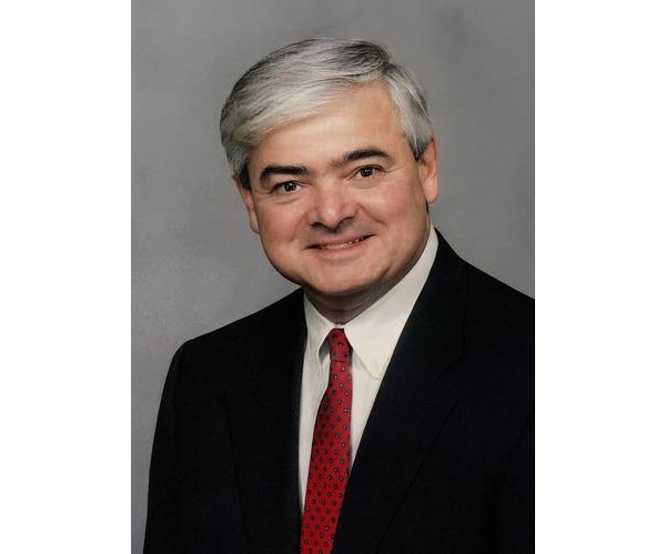 Robert Purcell Obituary (01/31/1947 - 11/26/2025) - Grand Haven, MI ...
