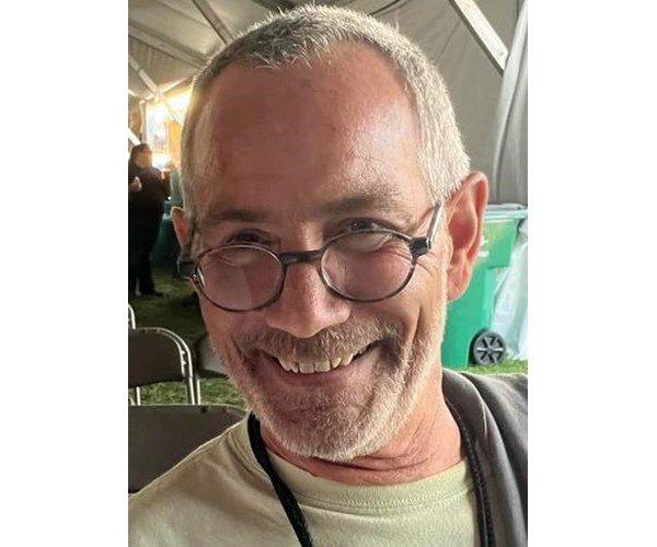 Kevin Donovan Obituary (11/06/1957 - 01/05/2026) - Norton Shores, MI ...