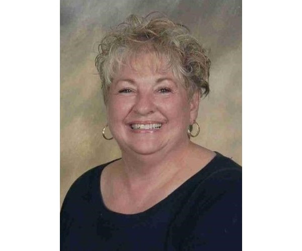 Sandra Steinhauer Obituary (2026) - Norton Shores, MI - Muskegon Chronicle