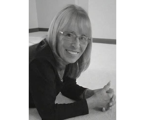 Lorraine Milliron Obituary (2026) - Ravenna, MI - Muskegon Chronicle