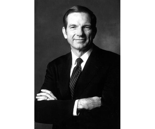 Philip Smith Obituary (12/16/1933 - 01/15/2026) - Boulder, CO ...
