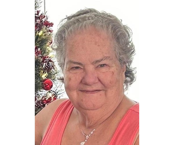 Janet Lewis Obituary (2026) - Muskegon, MI - Muskegon Chronicle