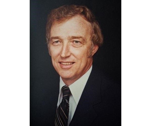 Richard Ackerman Obituary (2026) - Norton Shores, MI - Muskegon Chronicle