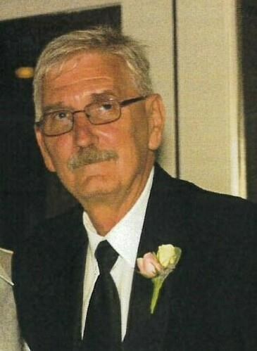 Thomas Kuipers Obituary (11/07/1951 - 04/27/2026) - Muskegon, MI ...
