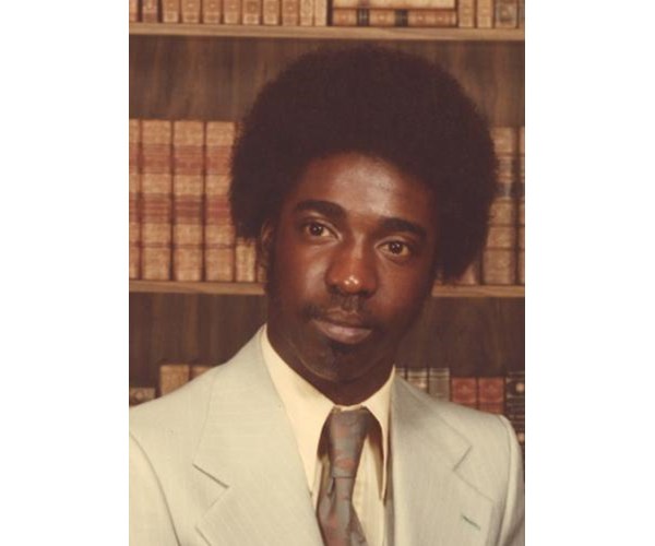 Calvin MORTON Obituary (2014) - Muskegon, MI - Muskegon Chronicle