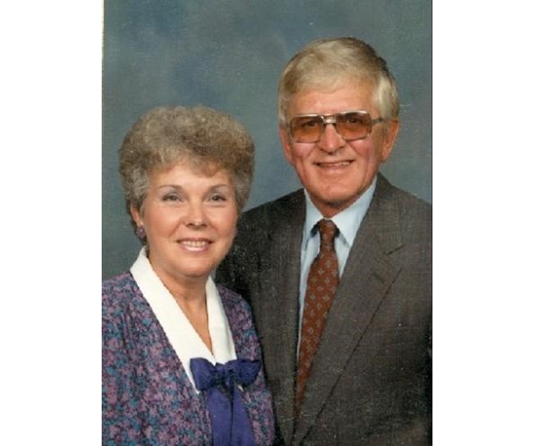 John DeYoung Obituary (2014) - Norton Shores, MI - Muskegon Chronicle