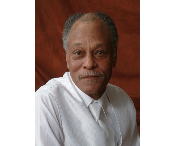 Leroy Walton Obituary (2015) - Muskegon, MI - Muskegon Chronicle