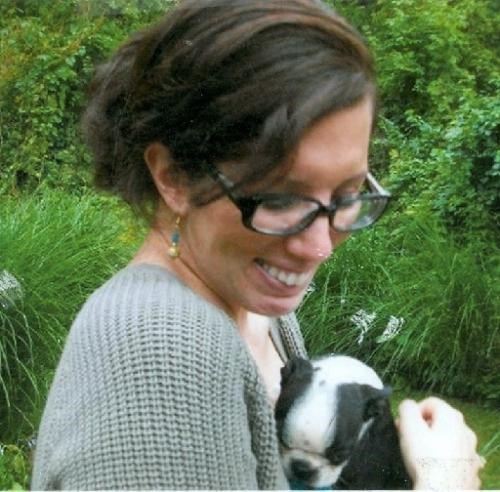 Jessica Stone Obituary (2015) - Muskegon, MI - Muskegon Chronicle